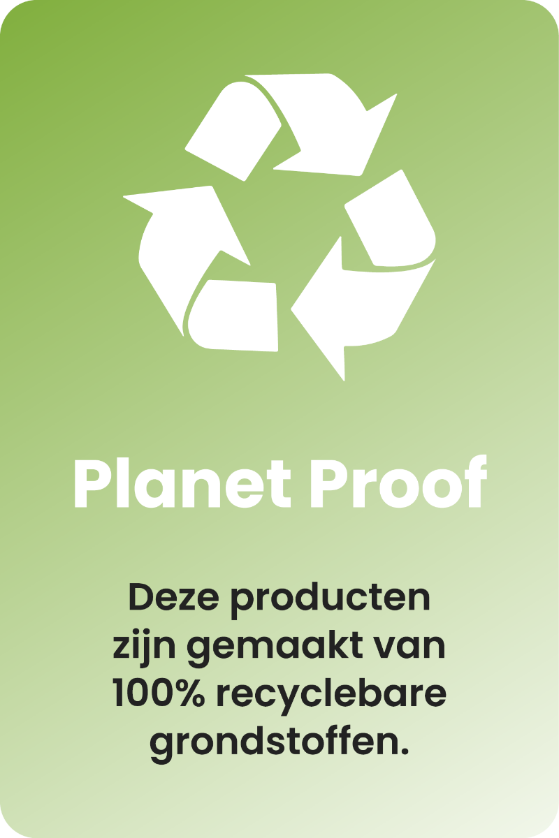 100% papier